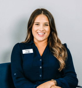 Foot Solutions | Custom Orthotics, Insoles and Footwear