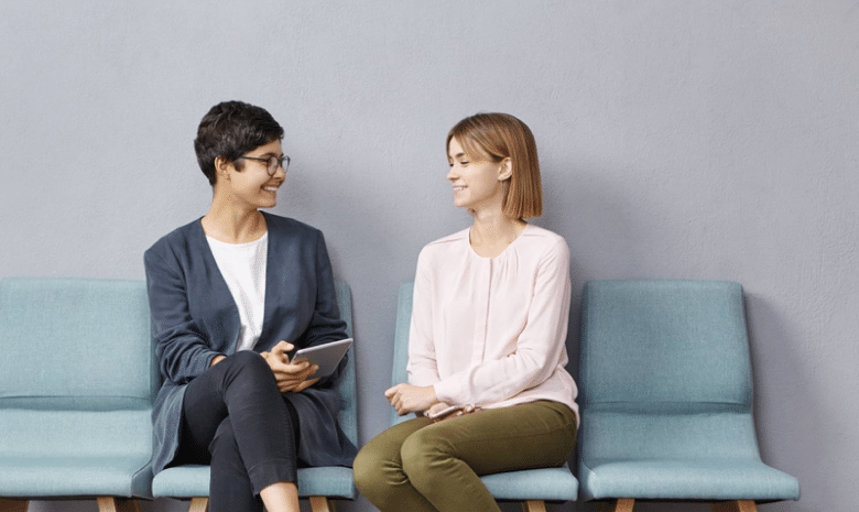 Foot Solutions Canada | Custom Orthotics, Insoles and Footwear